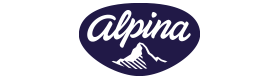 Welcome to Alpina US